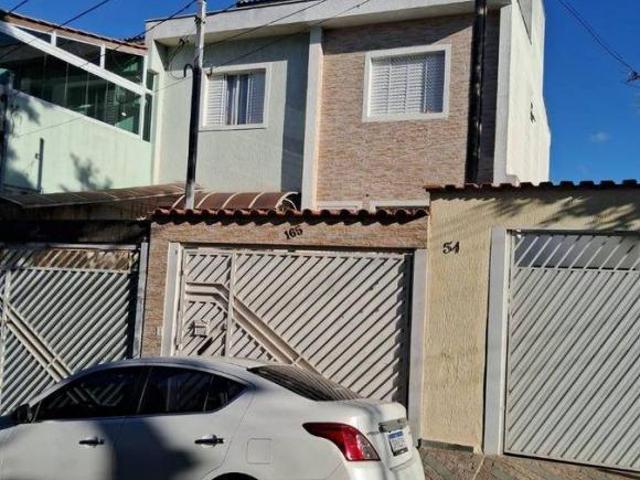 Casa com 2 quartos, Jardim São Luís São Paulo