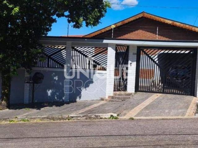 Casa com 2 quartos, Jardim Santa Gertrudes Jundiaí