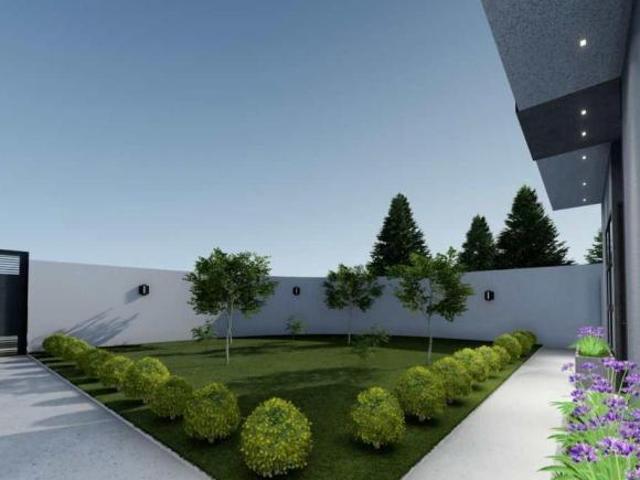 Casa com 2 quartos, Jardim Universo, Mogi das Cruzes R$ 490 mil, Cod: 4342
