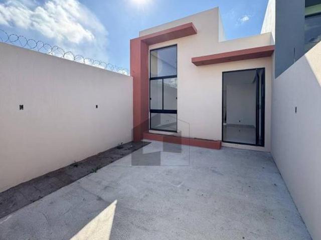 Casa com 2 quartos, Jundiapeba Mogi das Cruzes
