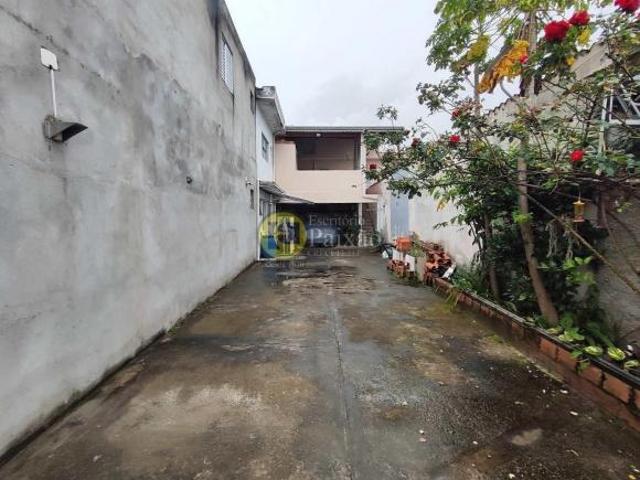 Casa com 2 quartos, Jundiapeba, Mogi das Cruzes R$ 600 mil, Cod: 704001