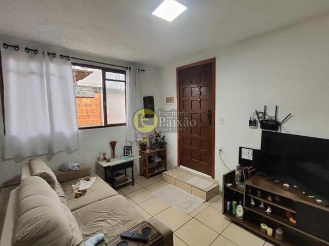 Casa com 2 quartos, Jundiapeba, Mogi das Cruzes R$ 220 mil, Cod: 689001