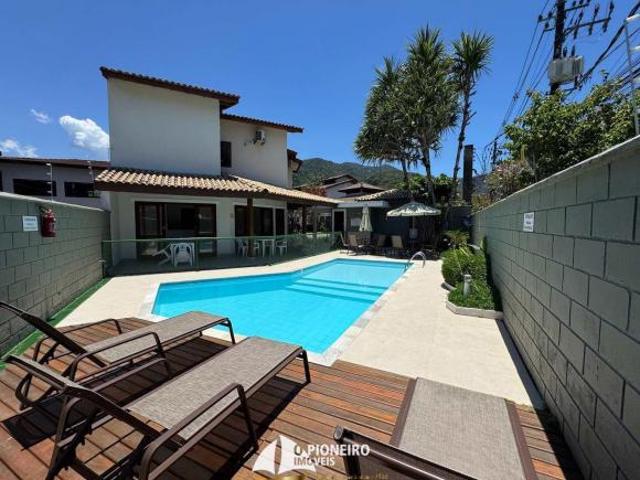 Casa com 2 quartos, Juquehy, São Sebastião R$ 950 mil, Cod: 1378