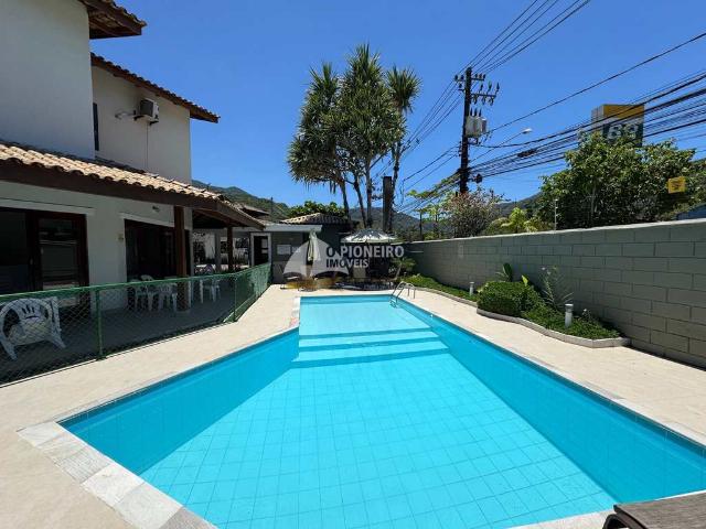 Casa com 2 quartos, Juquehy, São Sebastião R$ 950 mil, Cod: 1378