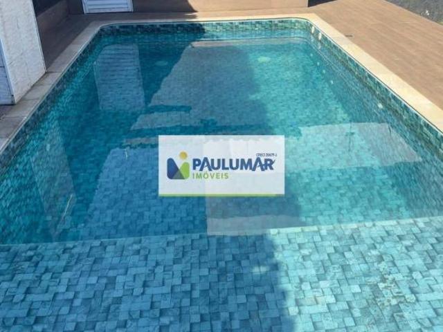 Casa com 2 quartos, Jussara, Mongaguá R$ 650 mil, Cod: 834208