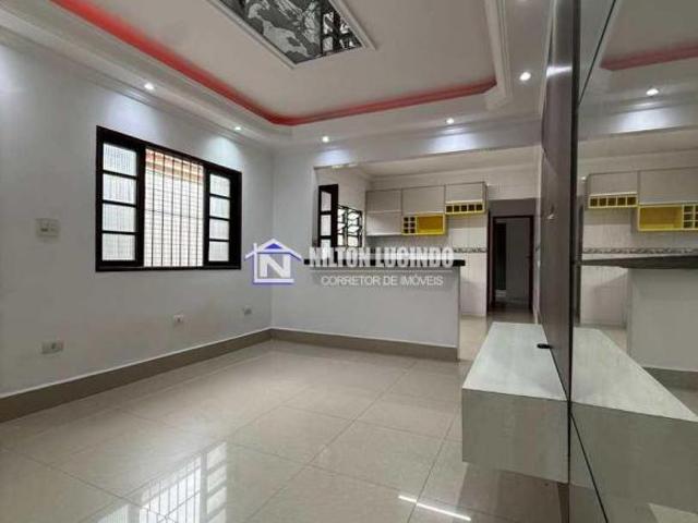 Casa com 2 quartos, Ocian, Praia Grande R$ 490 mil, Cod: 11367