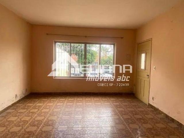 Casa com 2 quartos Ótima localização no bairro Olímpico