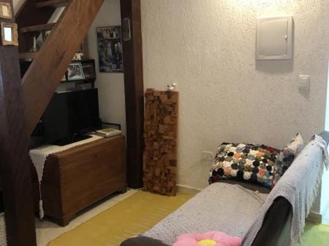 casa com 2 quartos ou locacao da suite