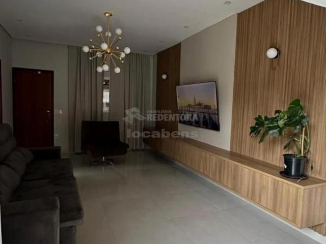 Casa com 2 Quartos Locação ou Venda Jardim Arroyo