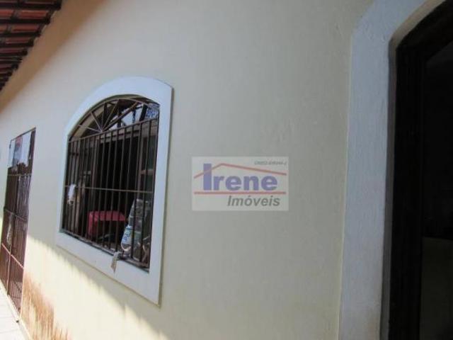 Casa com 2 quartos, lado praia, por R$ 280.000 Satélite Itanhaém/SP