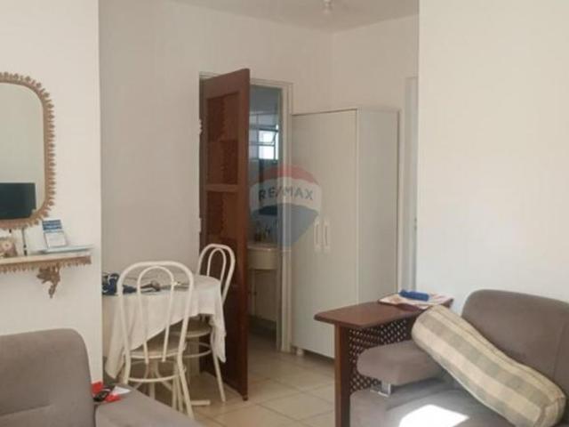 casa com 2 quartos Mogi Guaçu: Charme e Praticidade