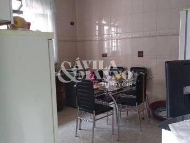 Casa com 2 Quartos, Mooca São Paulo
