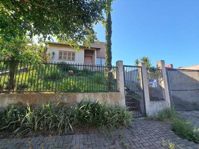 Casa com 2 quartos, Morada do Sol Portão