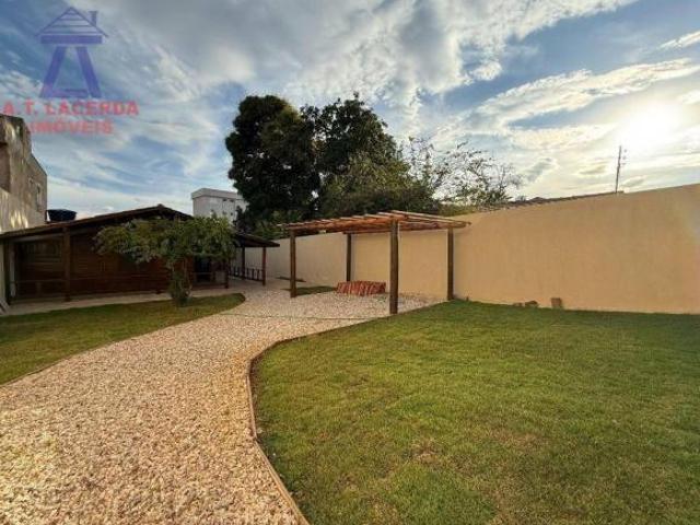 Casa com 2 quartos Major Prates