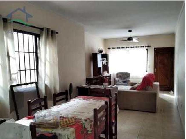 Casa com 2 quartos, Marf I, Bom Jesus dos Perdões R$ 725 mil, Cod: 5159