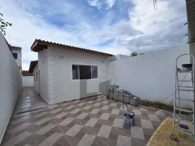 Casa com 2 quartos, Meu Cantinho Suzano