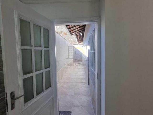 Casa com 2 quartos, Mirim, Praia Grande R$ 450 mil, Cod: 6075