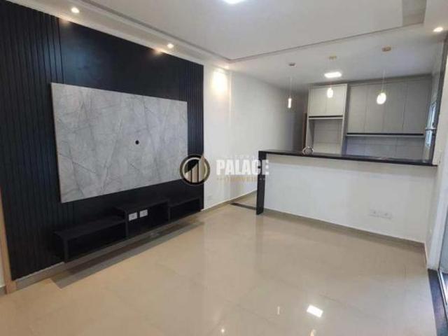 Casa com 2 quartos, Mirim, Praia Grande R$ 680 mil, Cod: 4547