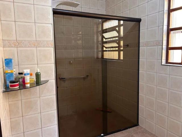Casa com 2 quartos, Mirim, Praia Grande R$ 850 mil, Cod: 301210