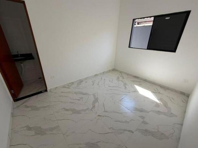 Casa com 2 quartos, Nova Itanhaém Praia, Itanhaém R$ 369 mil