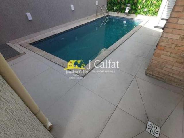 Casa com 2 quartos, Nova Mirim, Praia Grande