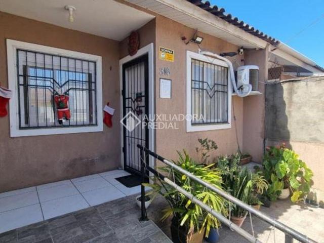 Casa com 2 quartos no Campo Belo