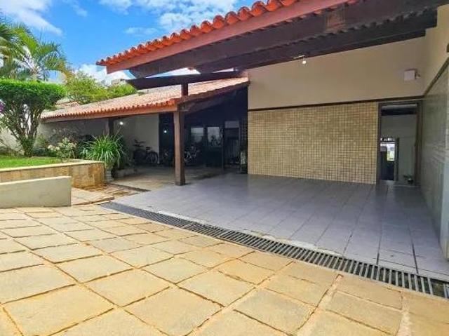Casa com 2 quartos, no Canto do Forte à venda SP