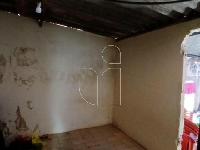Casa com 2 quartos no César de Almeida · Marília SP por R$ 220.000,00