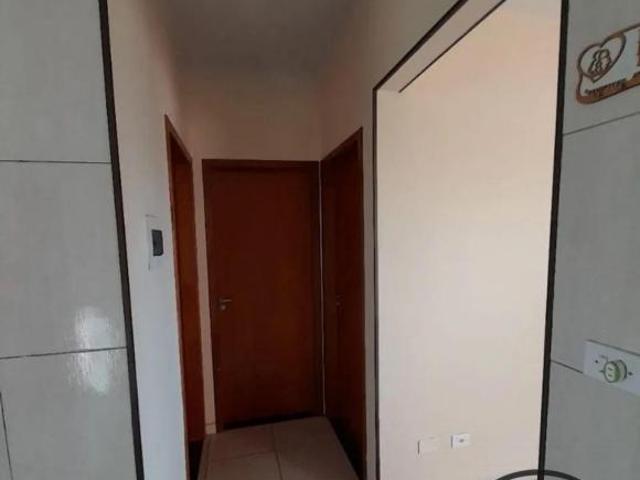 ?CASA COM 2 QUARTOS NO BOM PASTOR EM SARANDI! ?