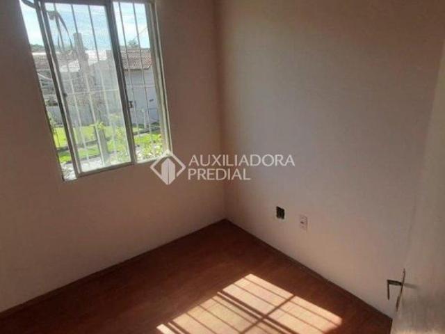 Casa com 2 quartos no bairro Aberta dos Morros