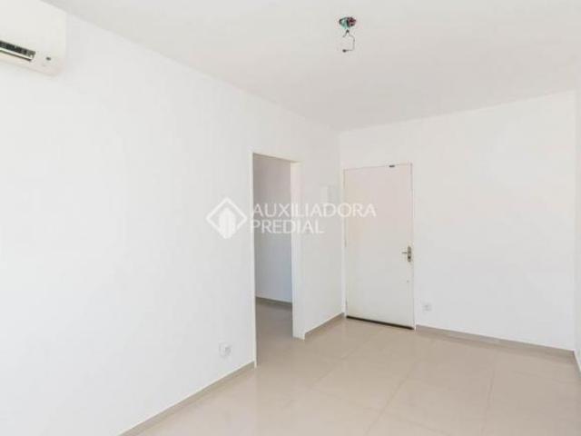 Casa com 2 quartos no bairro Alto Petrópolis