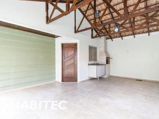 Casa com 2 quartos no Bairro Alto Residencial Adílio Ramos HT2392