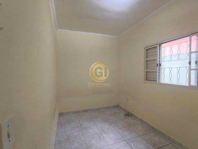 Casa com 2 Quartos no bairro Cidade Salvador em Jacarei SP