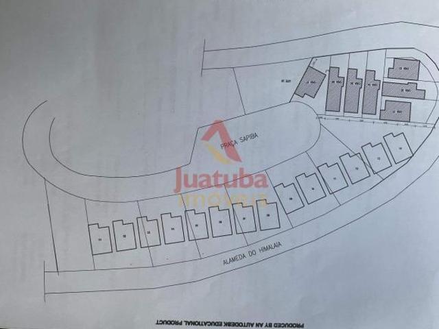 Casa com 2 quartos no bairro Cidade Satélite em Juatuba|