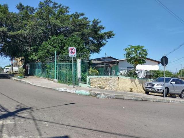 Casa com 2 quartos no bairro Cristal