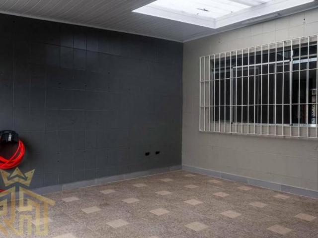 Casa com 2 quartos no bairro de Quietude em Praia Grande SP