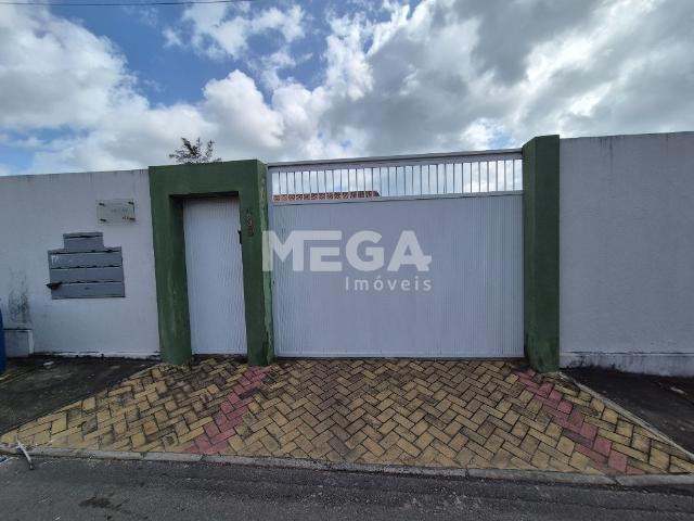 Casa com 2 quartos no bairro Guajiru em Caucaia, CE