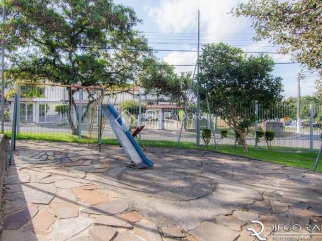 Casa com 2 quartos no bairro Hípica
