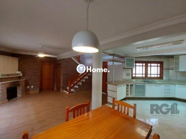 Casa com 2 quartos no bairro Jardim Leopoldina