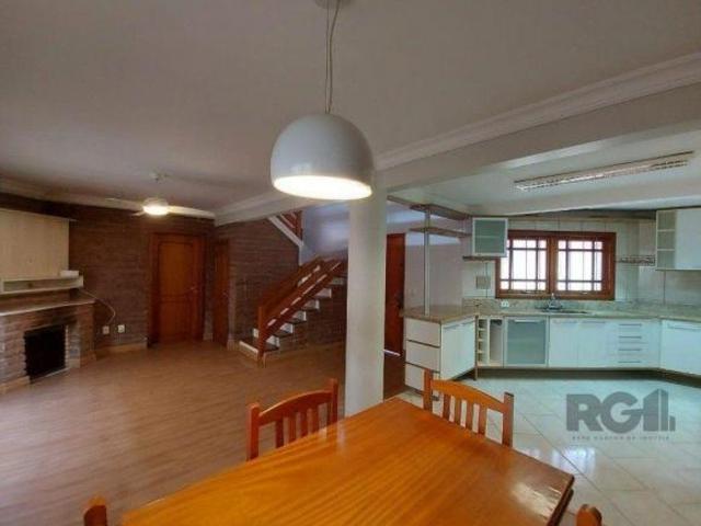 Casa com 2 quartos no bairro Jardim Leopoldina