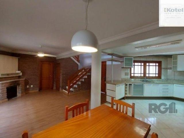 Casa com 2 quartos no bairro Jardim Leopoldina