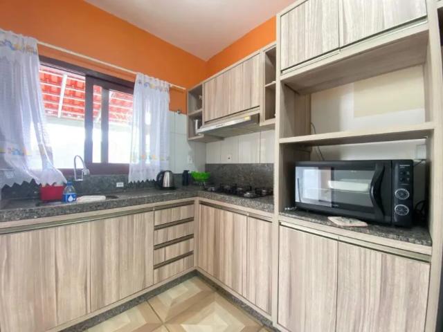 Casa com 2 quartos no bairro Tomaz Coelho