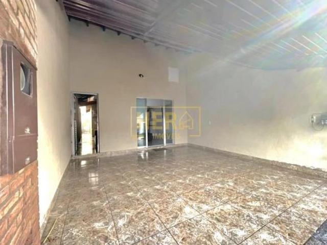 Casa com 2 Quartos no Fazenda Grande/Jundiai R$ 449.000,00