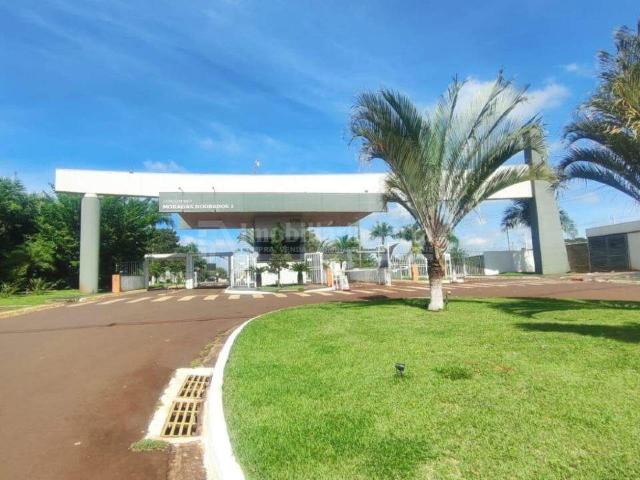 Casa com 2 quartos no Jardim Novo Horizonte em Dourados/MS