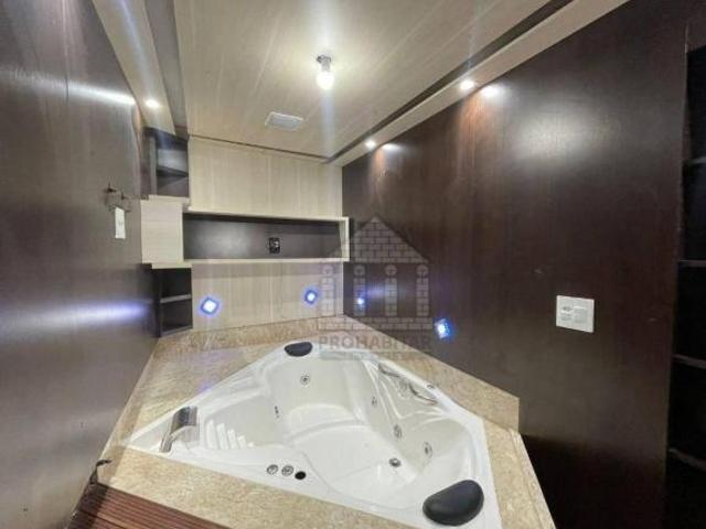 Casa à venda, 200 m² Jardim Campinas São Paulo/SP