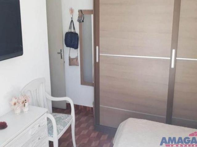 Casa com 2 quartos no Jardim Flórida