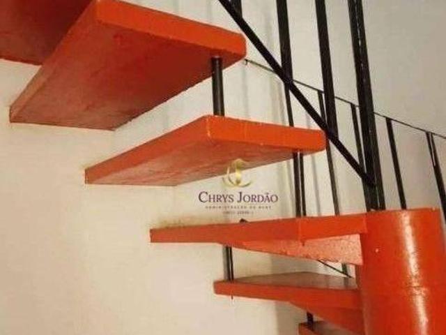 Casa com 2 quartos no Jardim Santa Catarina Sorocaba/SP