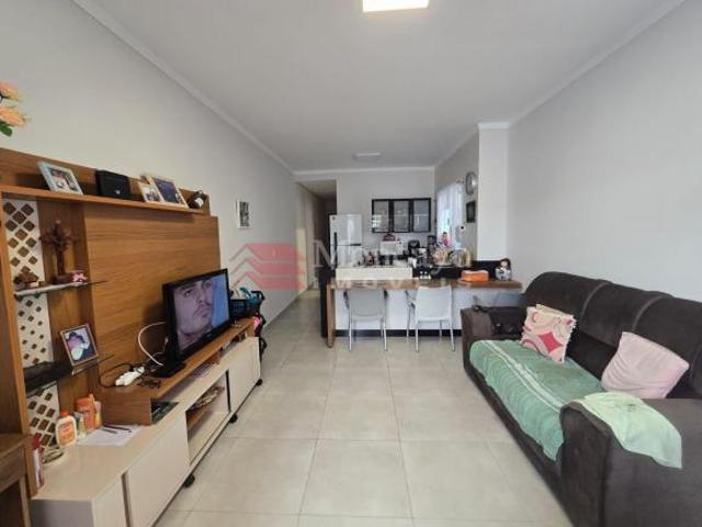 Casa com 2 quartos no Morro do Algodão para venda