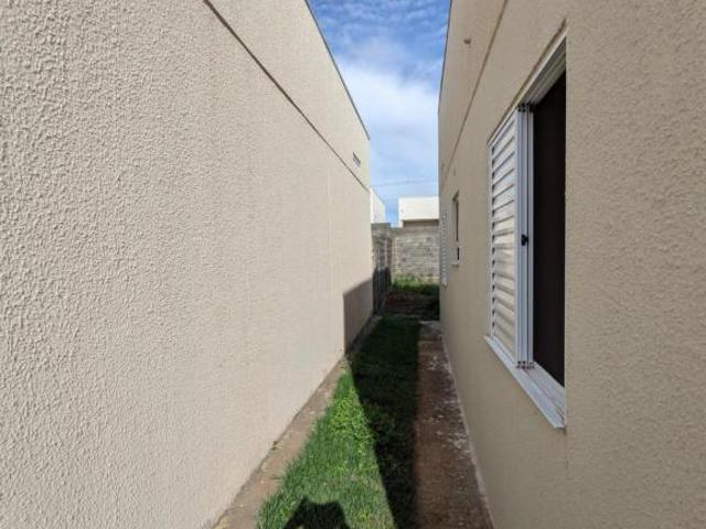 Casa com 2 quartos no Santa Iria Garden | Aqui na Imobiliária Rosa e Rangel