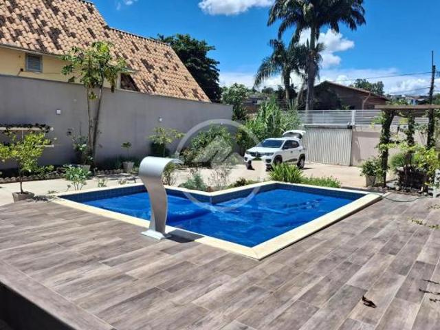 Casa com 2 quartos no Setor Gentil Meireles. codigo: 112031